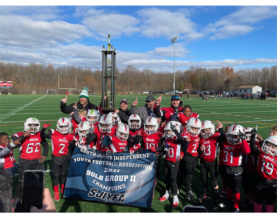 Home [www.mtlaurelfootball.com]